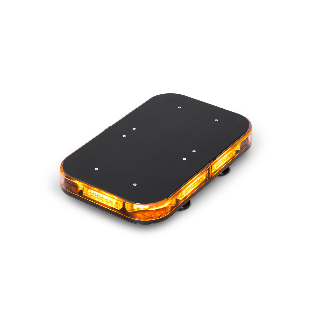 Stealth 18" Linear LED MINI LIGHTBAR – Police light bars