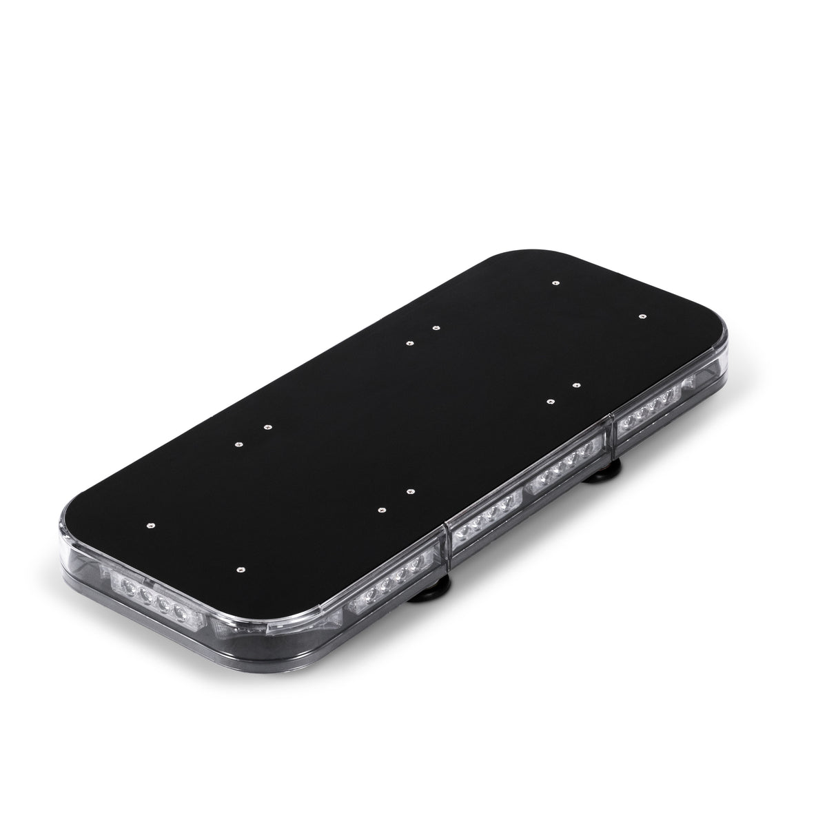 Stealth 27" Linear LED MINI LIGHTBAR – Police light bars