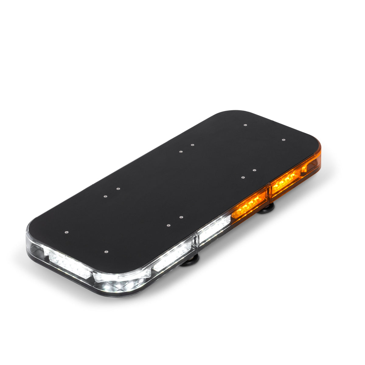 Stealth 27" TIR LED MINI LIGHTBAR – Police light bars